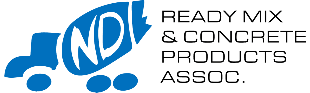 Rinker Materials – The North Dakota Ready Mix & Concrete Products ...