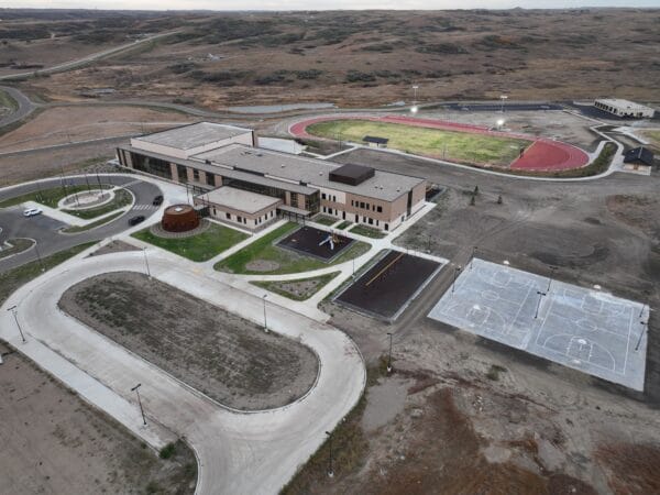 2022 Gold Star Awards – The North Dakota Ready Mix & Concrete Products ...